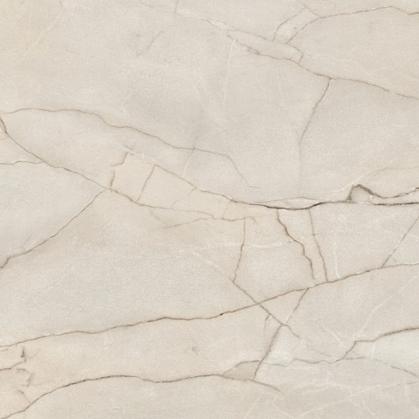 Top de Cocina White Yule Kober Perfil Q – Elegancia moderna en blanco