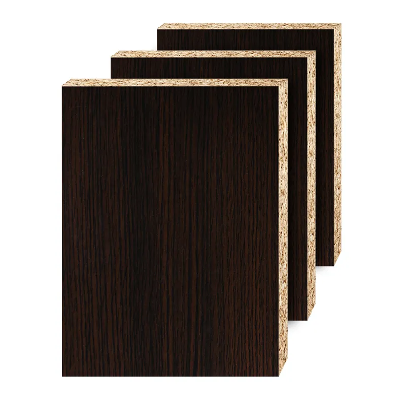 Maderas El Libano - Melamina color rovere wengue - Tablero de melamina ...