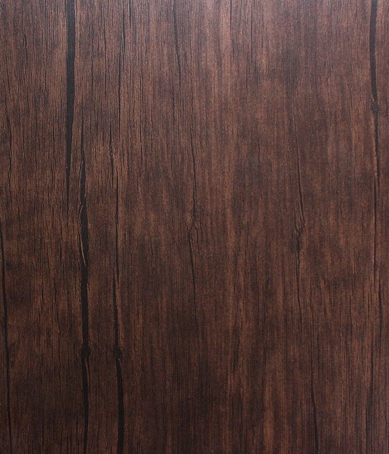 Maderas El Libano - Melamina color roble natural - Tablero de melamina ...