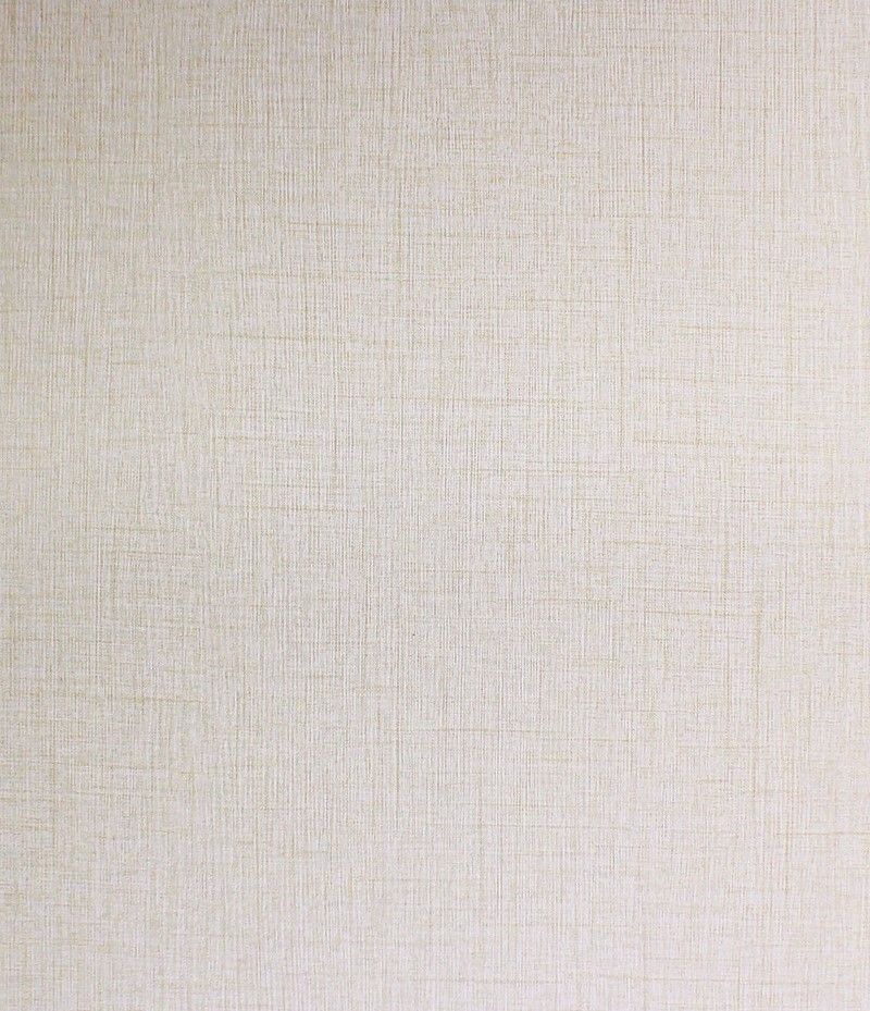 Maderas El Libano - Melamina color lino - Tablero de melamina color ...