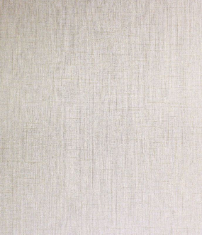 Maderas El Libano - Melamina color lino - Tablero de melamina color ...