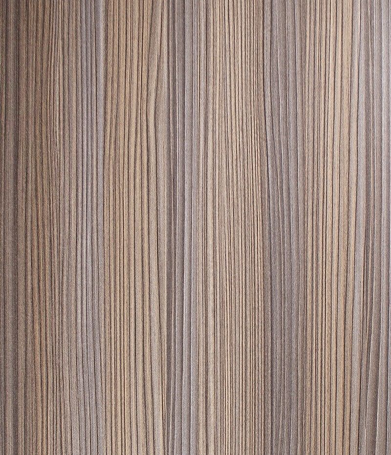 Maderas El Libano - Melamina color gray cedar - Tablero de melamina ...