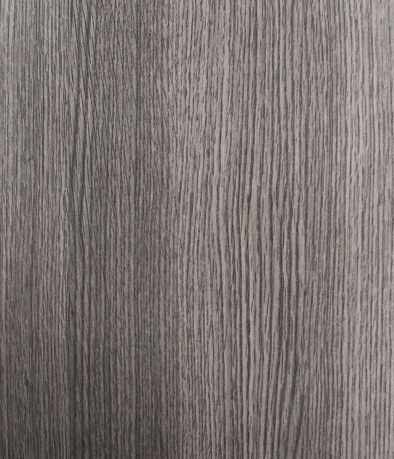 Maderas El Libano - Melamina color gris madera - Tablero de melamina ...