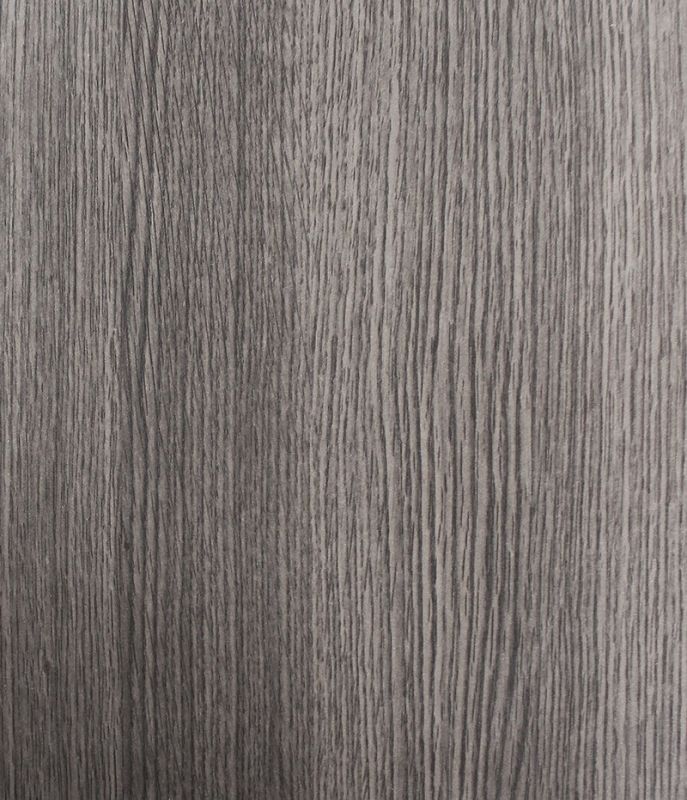 Maderas El Libano - Melamina color gris madera - Tablero de melamina ...
