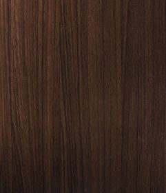 Maderas El Libano - Melamina color noce cocoa - Tablero de melamina ...