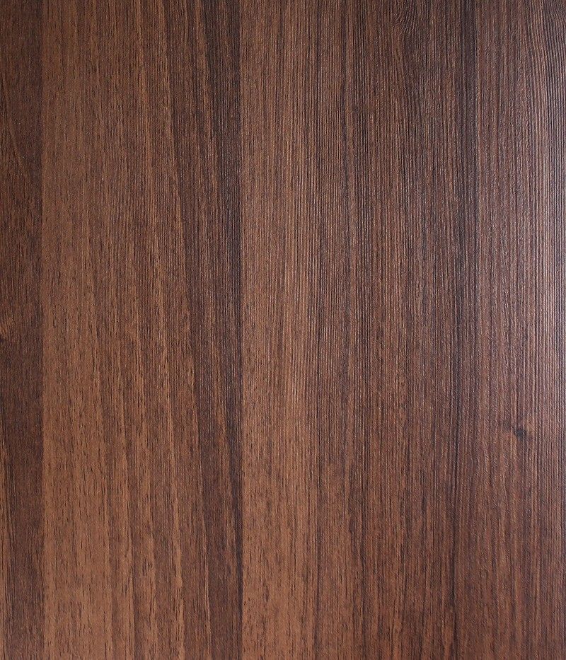 Maderas El Libano - Melamina color nogal paris - Tablero de melamina ...