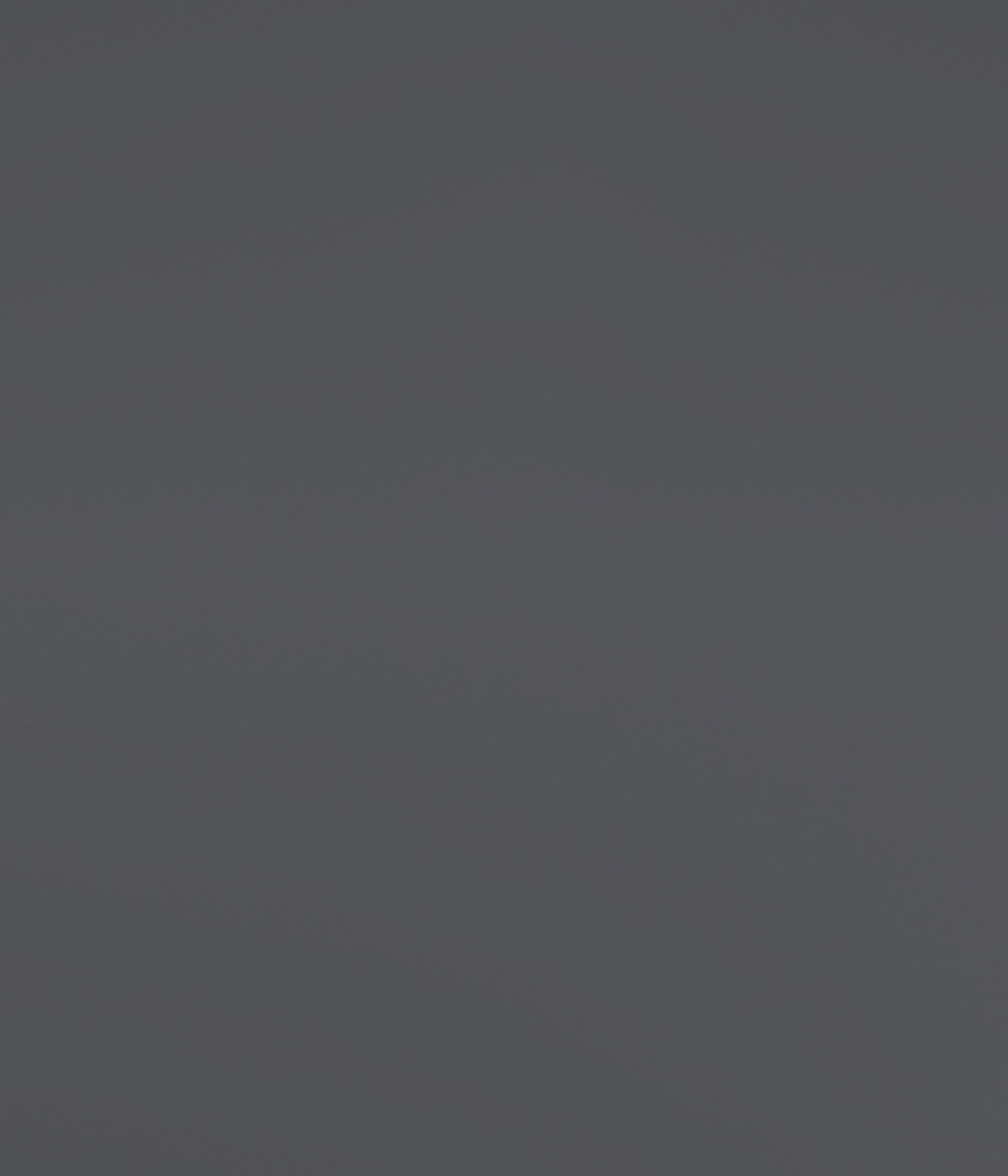 Maderas El Libano - Melamina color gris antracita - Tablero de melamina ...