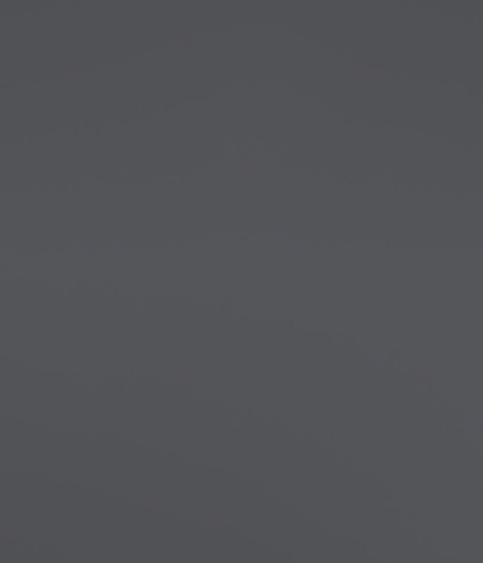 Maderas El Libano - Melamina color gris antracita - Tablero de melamina ...