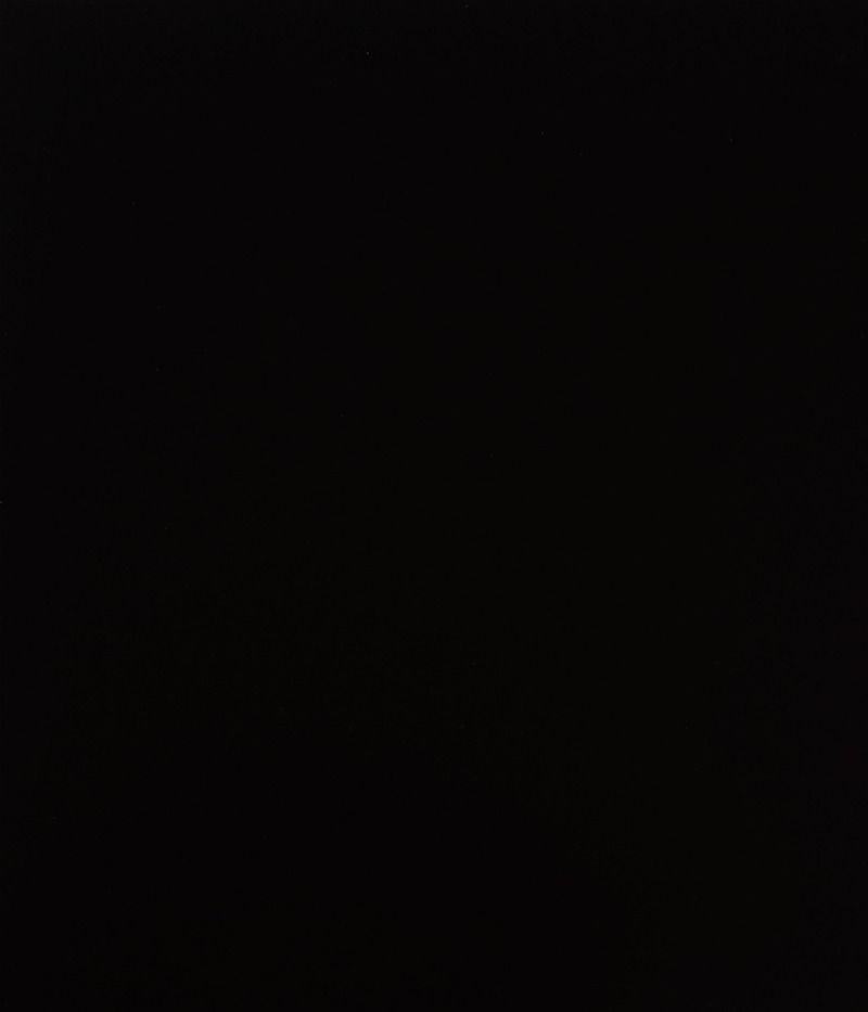 Maderas El Libano - Melamina color negra - Tablero de melamina color ...