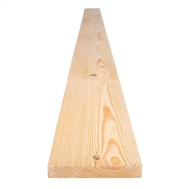 Maderas El Libano - Maderas - Venta de maderas Villa Nueva - Ventas de ...