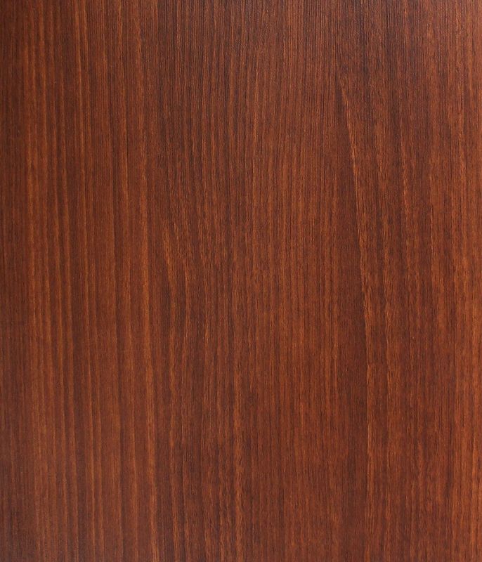 Maderas El Libano - Melamina color noce costa - Tablero de melamina ...