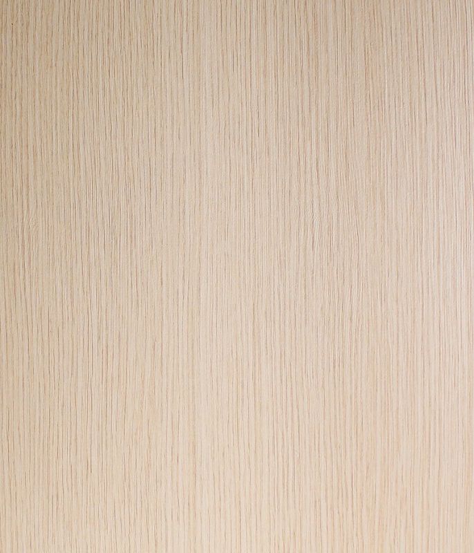 Maderas El Libano - Melamina color roble claro - Tablero de melamina ...