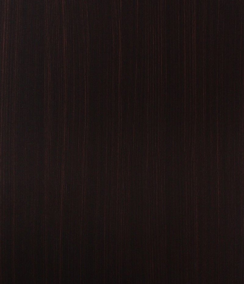 Maderas El Libano - Melamina color wengue - Tablero de melamina color ...