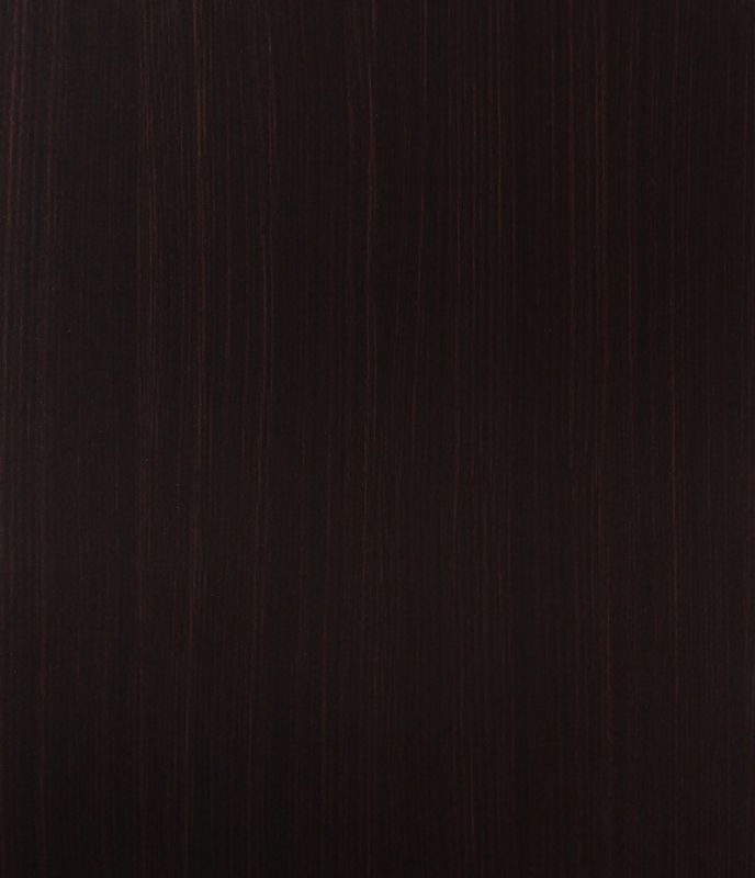 Maderas El Libano - Melamina color wengue - Tablero de melamina color ...