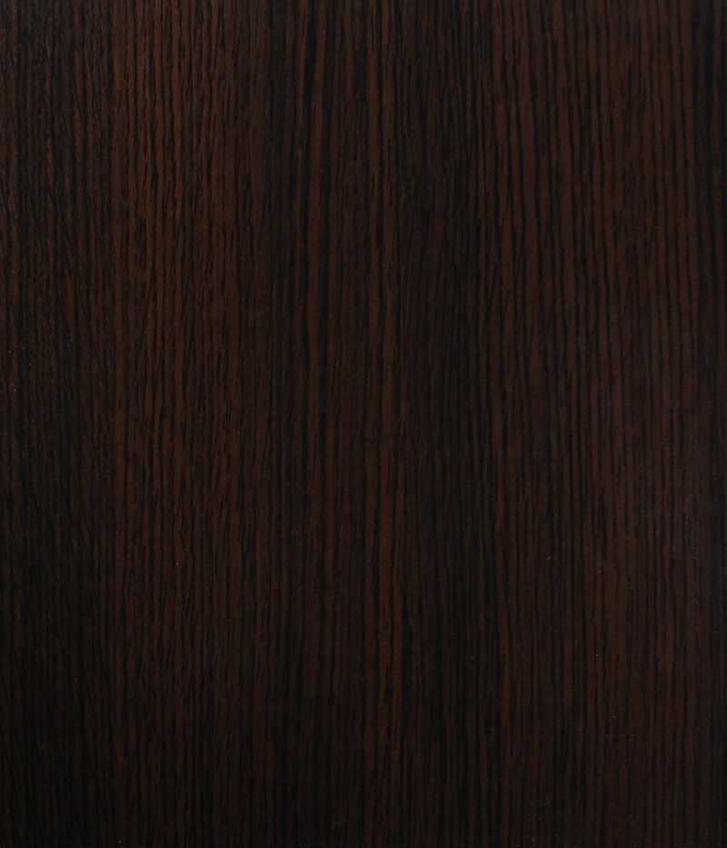 Maderas El Libano - Melamina color rovere wengue - Tablero de melamina ...